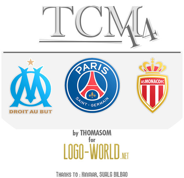 News - TCMLogos.com